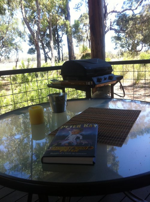 For the Love of Books… | The Pigaloo Diaries